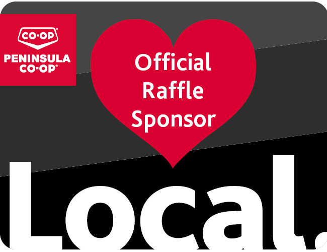 Browse Raffles - Raffle Nexus